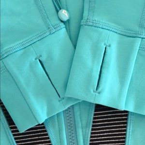 Ivivva | Jackets & Coats | Girls Sz Ivivva Perfect Your Practice Jacket ...
